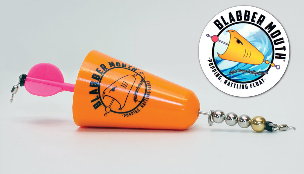 The Fish Grip - Original Made in USA Fish Lip Gripper Tool